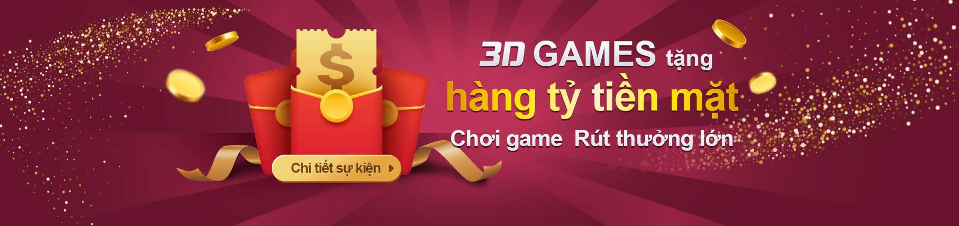 THABET - Trang đăng nhập chính thức nhà cái THABET - THA CASINO